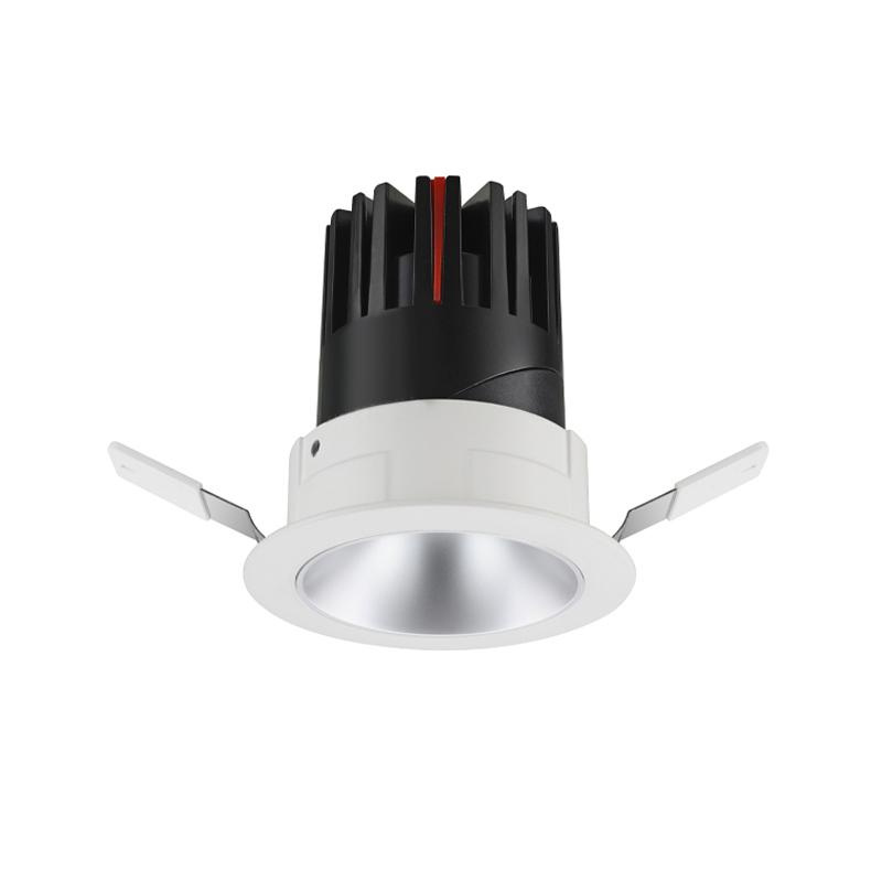 CDN LIGHTING - CDN LIGHT