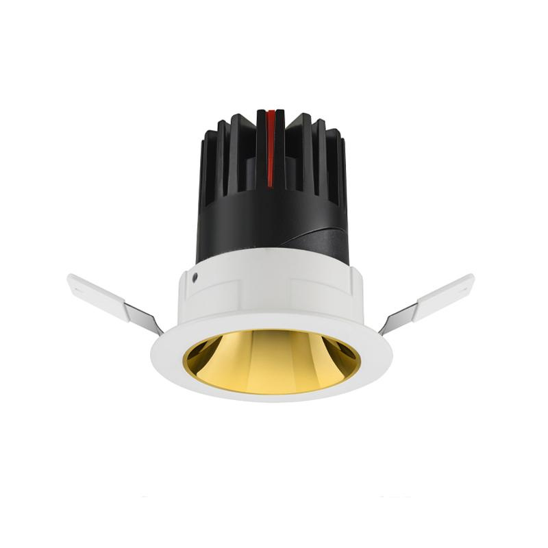 CDN LIGHTING - CDN LIGHT