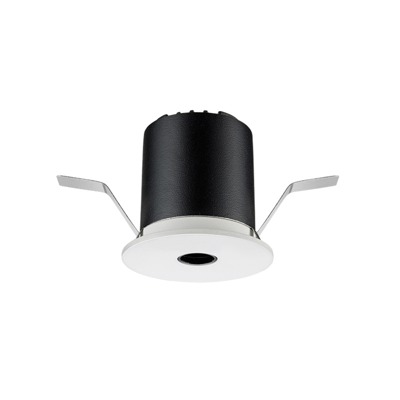 CDN LIGHTING - CDN LIGHT