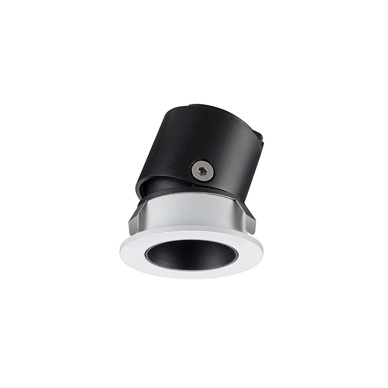 CDN LIGHTING - CDN LIGHT