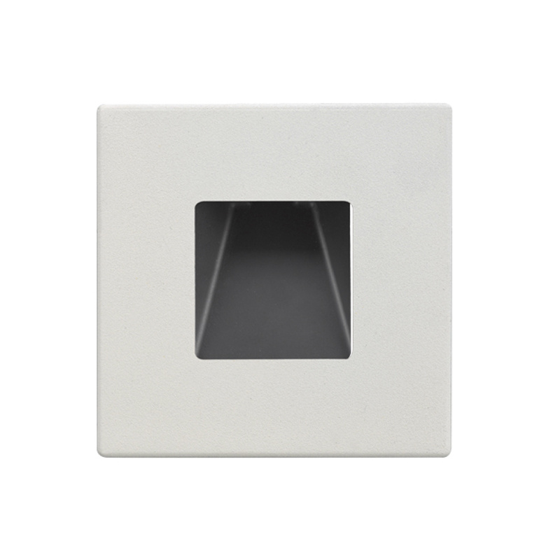 CDN LIGHTING - CDN LIGHT