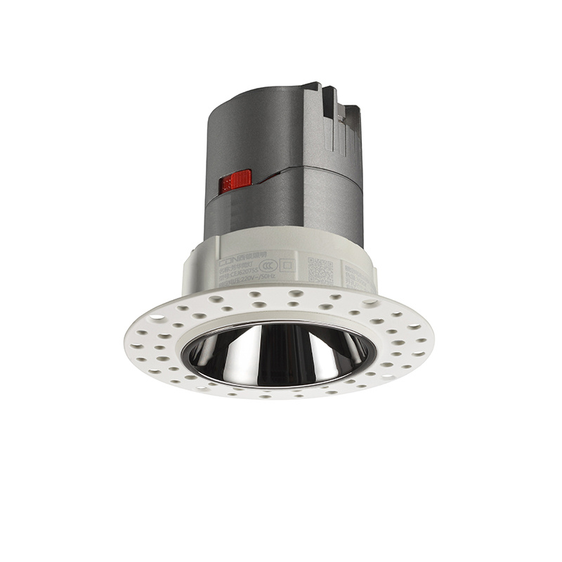 CDN LIGHTING - CDN LIGHT
