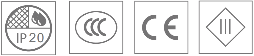 CDN LIGHTING - CDN LIGHT