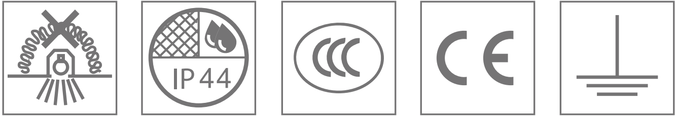CDN LIGHTING - CDN LIGHT