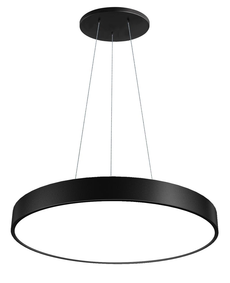 CDN LIGHTING - CDN LIGHT