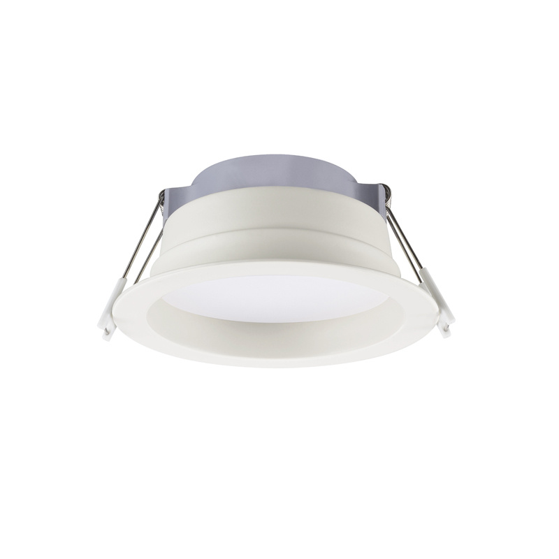 CDN LIGHTING - CDN LIGHT