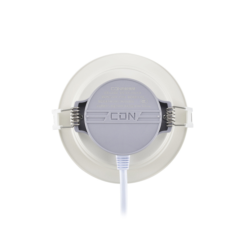 CDN LIGHTING - CDN LIGHT