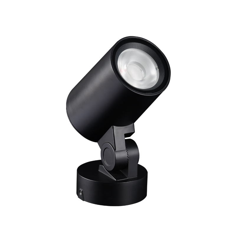 CDN LIGHTING - CDN LIGHT