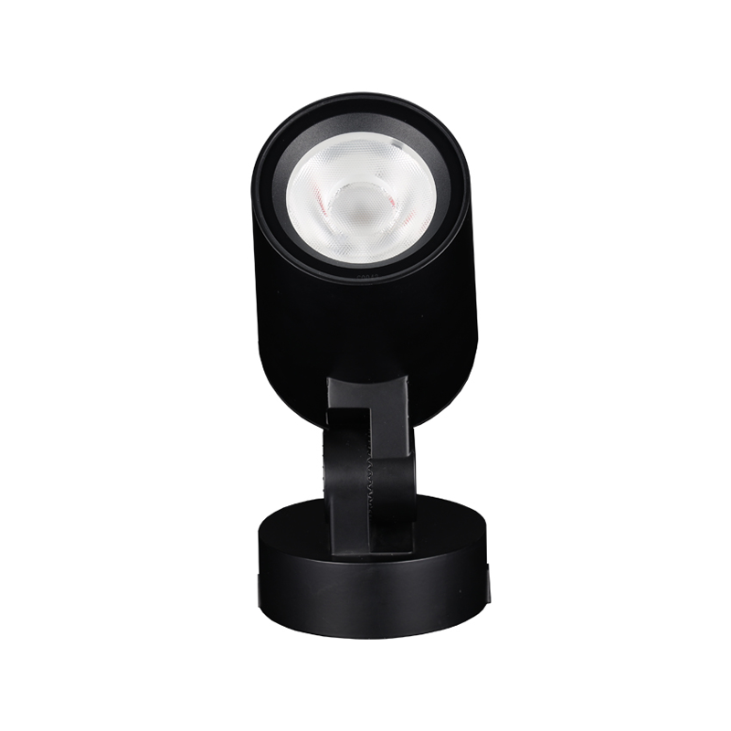 CDN LIGHTING - CDN LIGHT