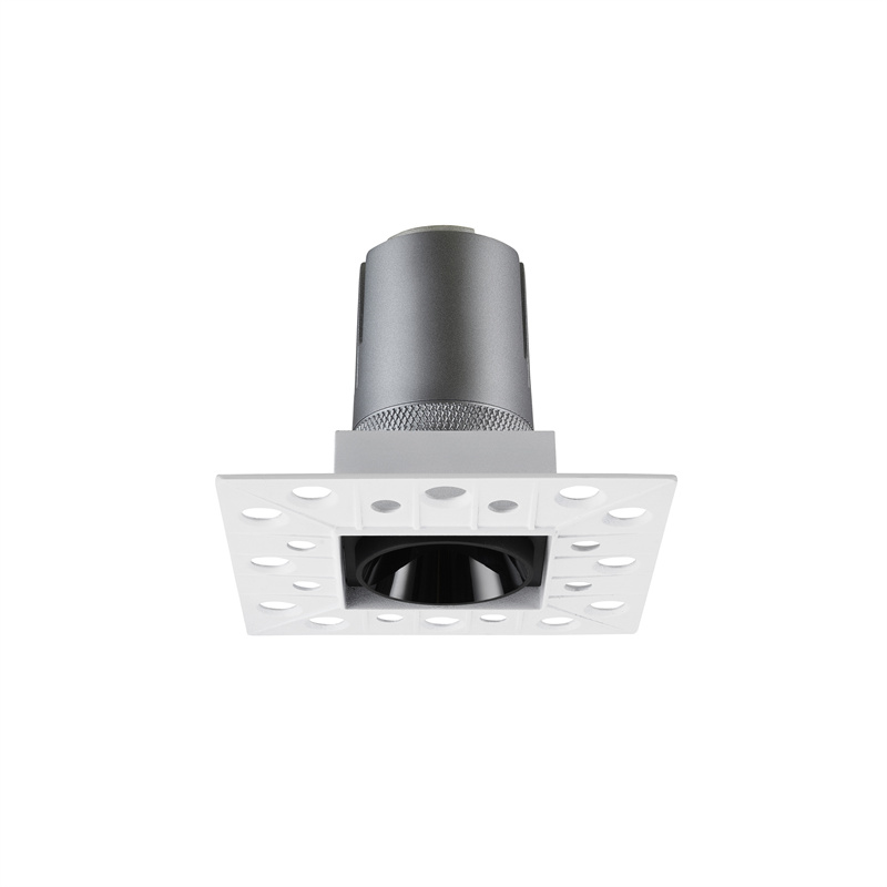 CDN LIGHTING - CDN LIGHT